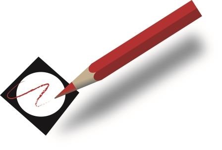 Inwoner | Gemeente Helmond